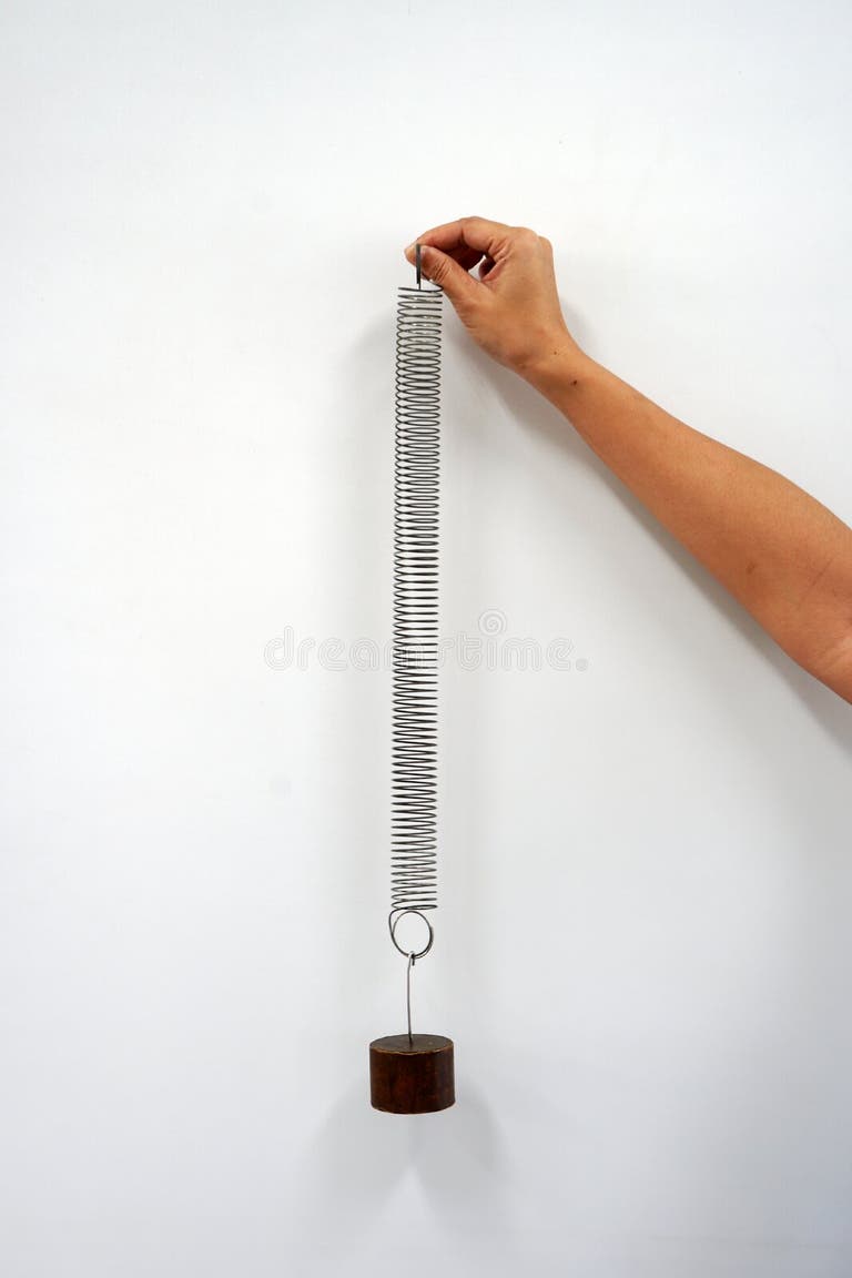Gravity Coil Stock Photos - Free & Royalty-Free Stock Photos from ...