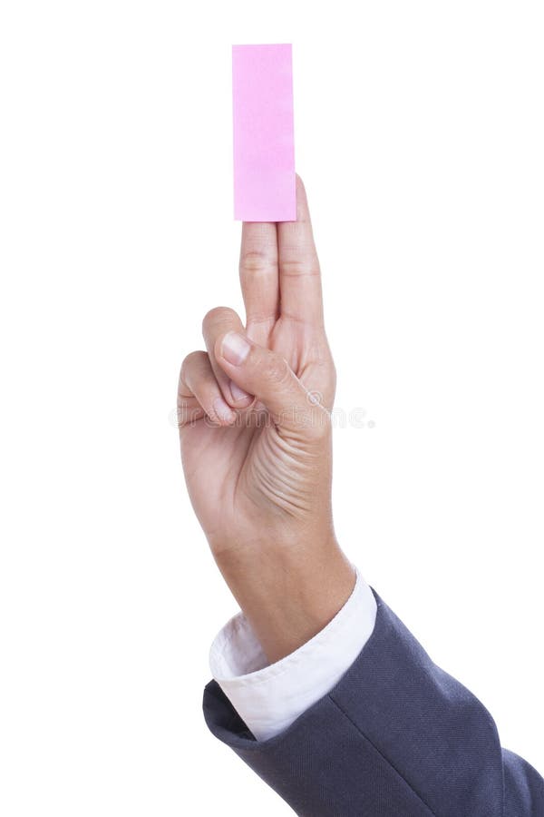 366 Girl Holding Sticky Note Stock Photos - Free & Royalty-Free Stock ...