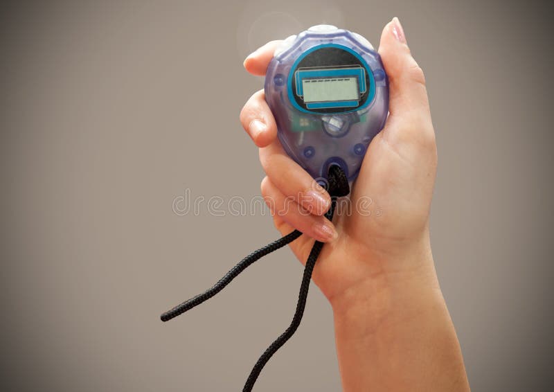 Camera Cartoon Isolated on White Background. Stock Illustration ...