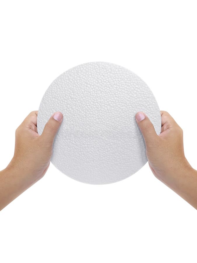 Foam Padding Sheet Stock Photos - Free & Royalty-Free Stock Photos from ...