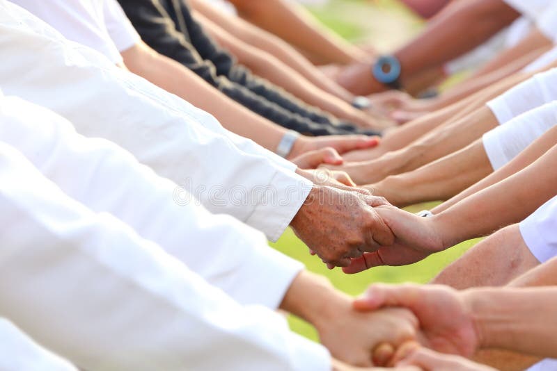 35,492 Empathy Stock Photos - Free & Royalty-Free Stock Photos from ...