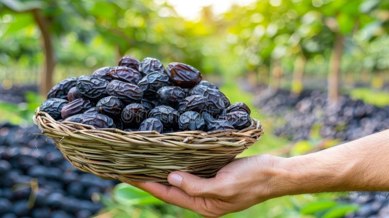 Dates Selection Stock Illustrations – 445 Dates Selection Stock ...