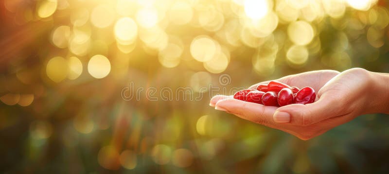 Ample Selection Stock Illustrations – 445 Ample Selection Stock ...