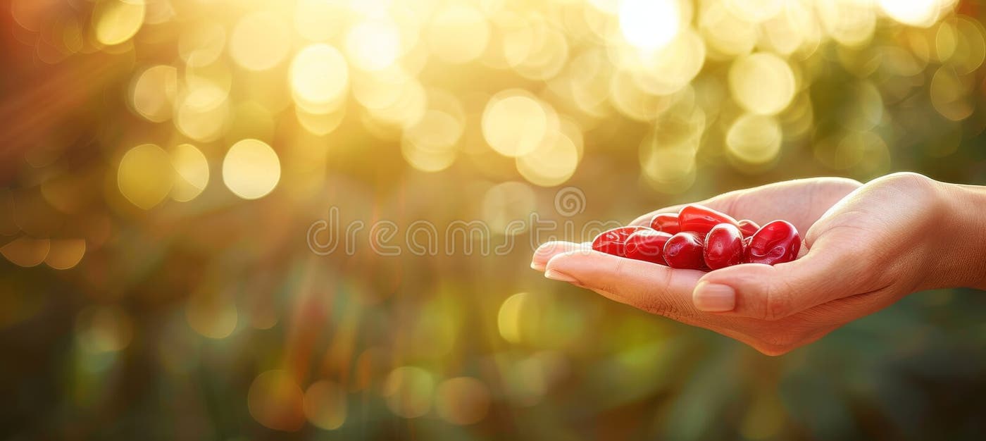 Dates Selection Stock Illustrations – 445 Dates Selection Stock ...