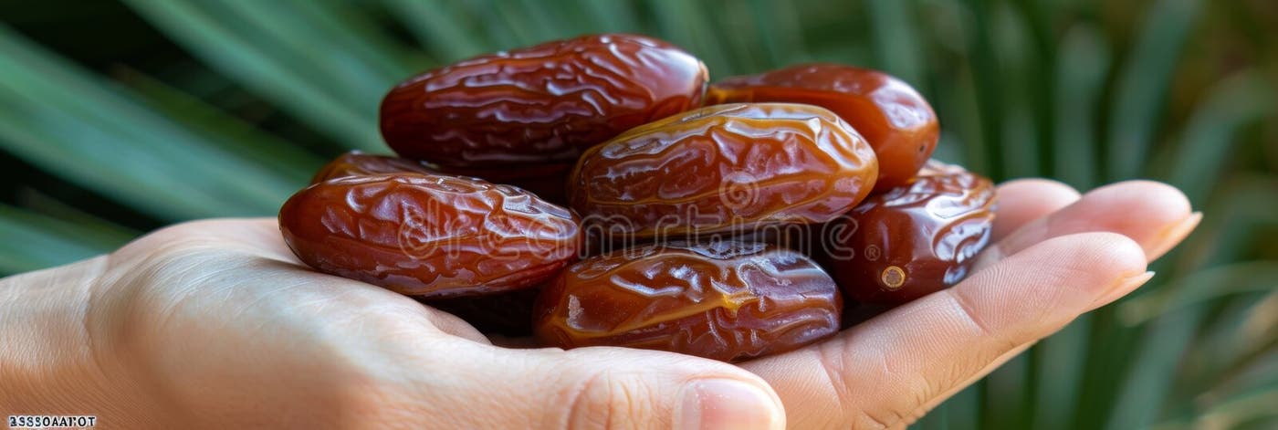 Dates Selection Stock Illustrations – 445 Dates Selection Stock ...