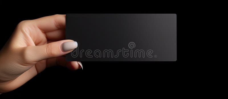 Hand Holding Pc Hand Holding a Tablet Stock Illustration - Illustration ...