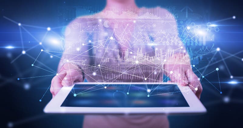 Relationships between Tables in Mysql Database on Server Side ...