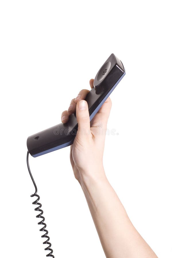 Receiver from sky stock image. Image of communication - 31269125