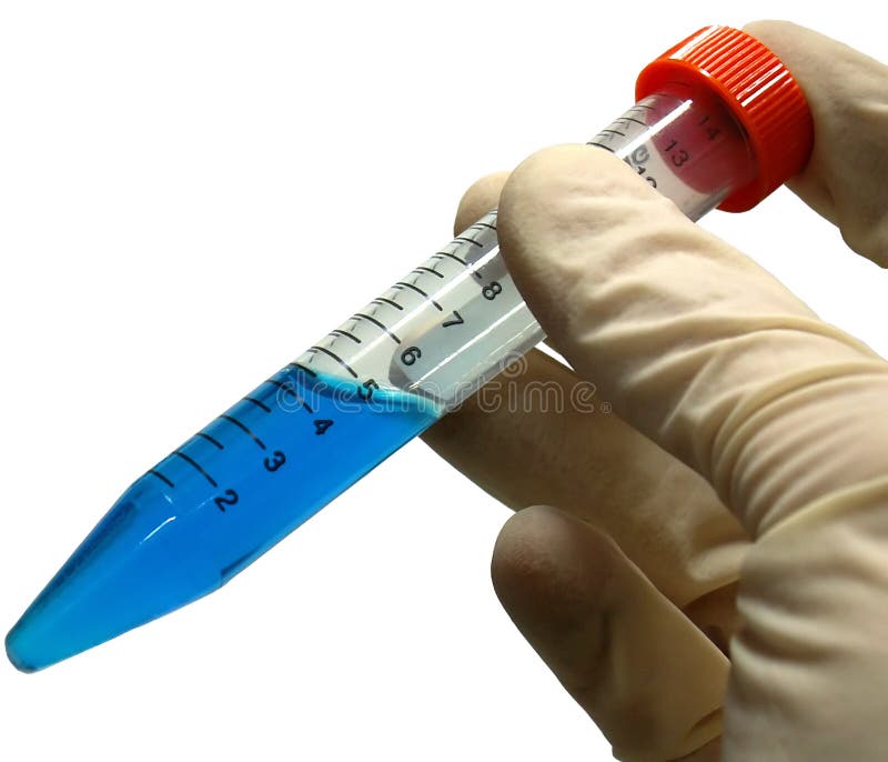 Hand holding test tube stock photo. Image of medical, chemistry - 9798814 Hand holding test tube stock photo. Image of medical, chemistry - 9798814