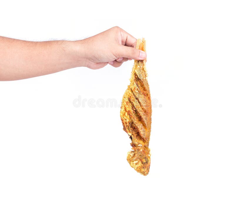 Thai Fish Sauce in a Bottle Isolated on White Stock Photo - Image of ...