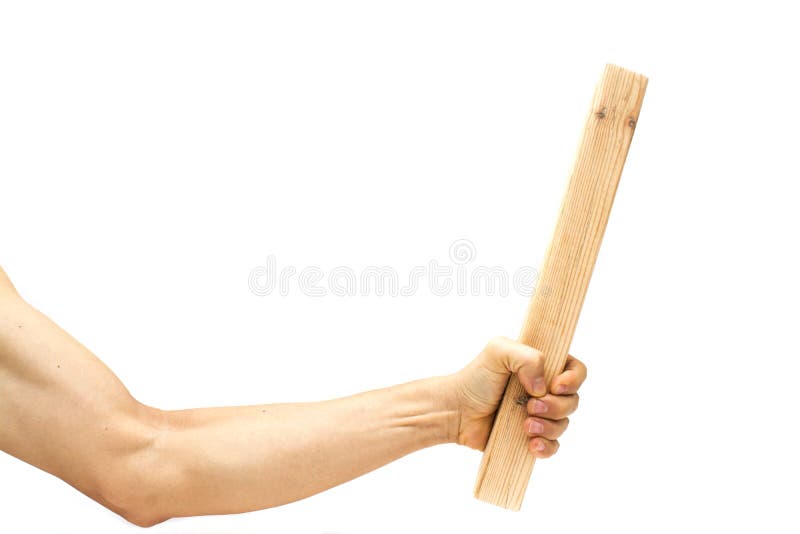 Holding a wooden stick stock photo. Image of hands, thick - 234152000 Holding a wooden stick stock photo. Image of hands, thick - 234152000
