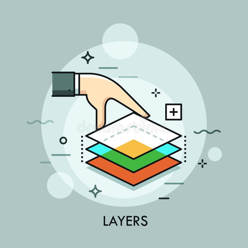 31+ Hand layers Free Stock Photos - StockFreeImages