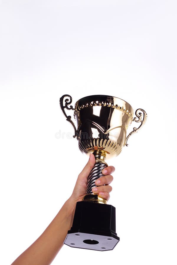 Throphy Stock Photos - Free & Royalty-Free Stock Photos from Dreamstime