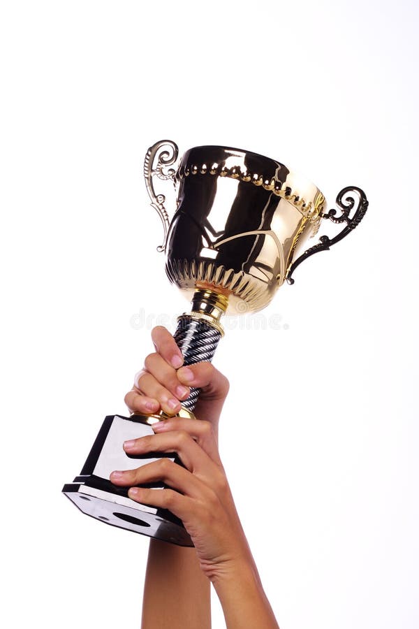 First Place Throphy Stock Photos - Free & Royalty-Free Stock Photos ...