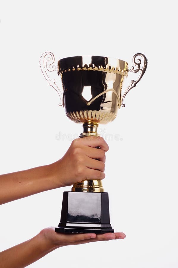 Throphy Stock Photos - Free & Royalty-Free Stock Photos from Dreamstime