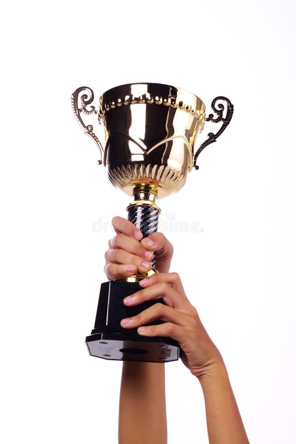 Throphy Stock Photos - Free & Royalty-Free Stock Photos from Dreamstime