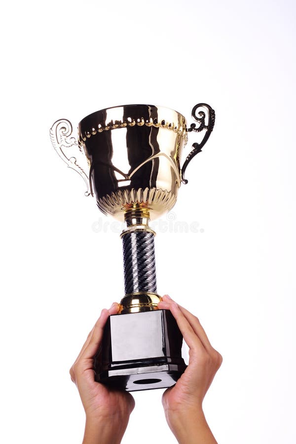 Throphy Stock Photos - Free & Royalty-Free Stock Photos from Dreamstime