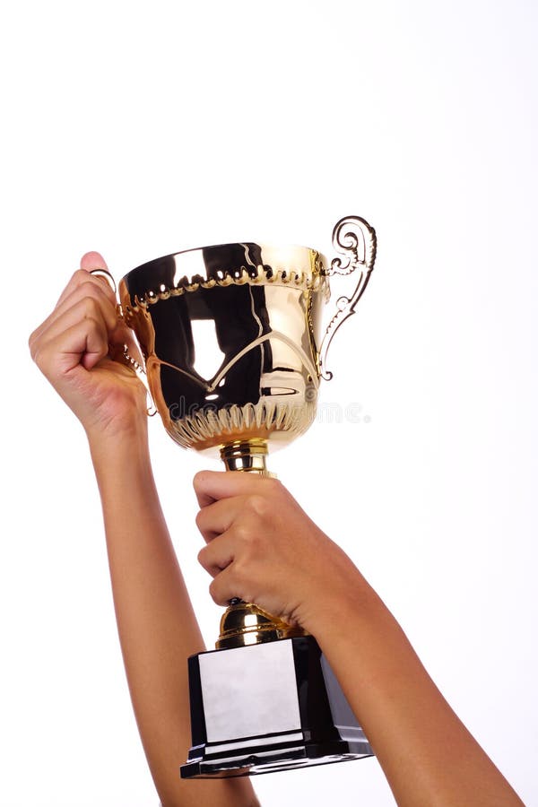 Throphy Stock Photos - Free & Royalty-Free Stock Photos from Dreamstime