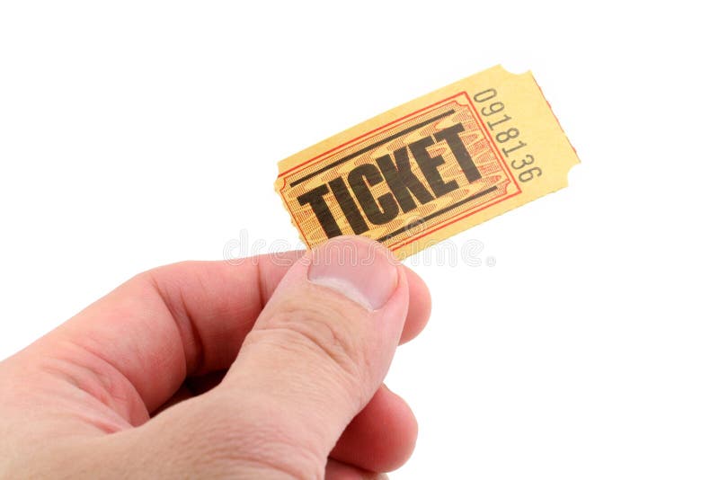 Hand holding a bright ball stock image. Image of magic - 10064581