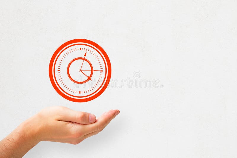 Timer Drawing Speed Stock Photos - Free & Royalty-Free Stock Photos ...