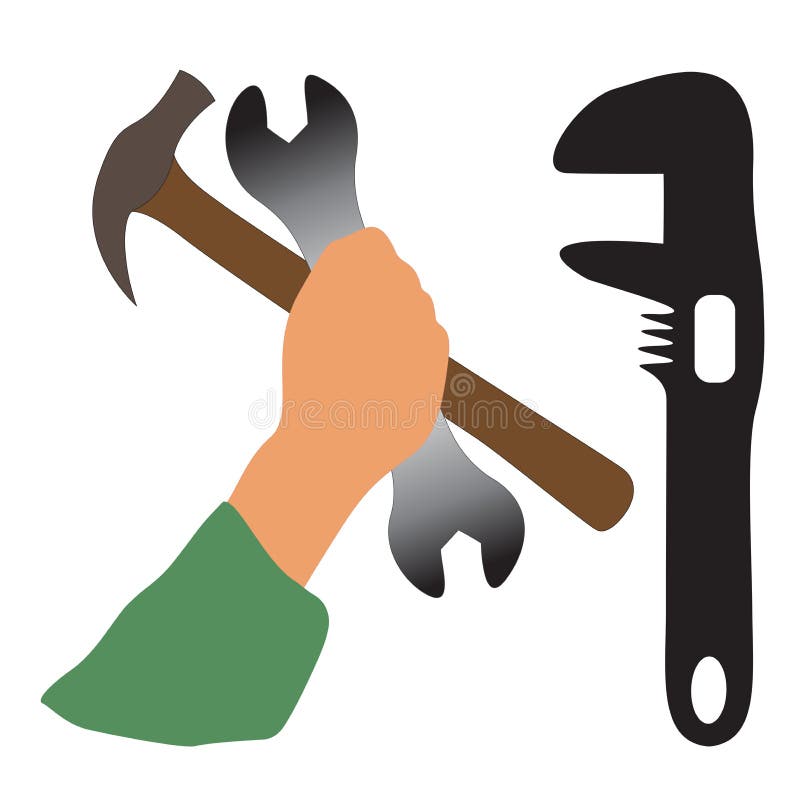 899 hand tools free stock photos - StockFreeImages