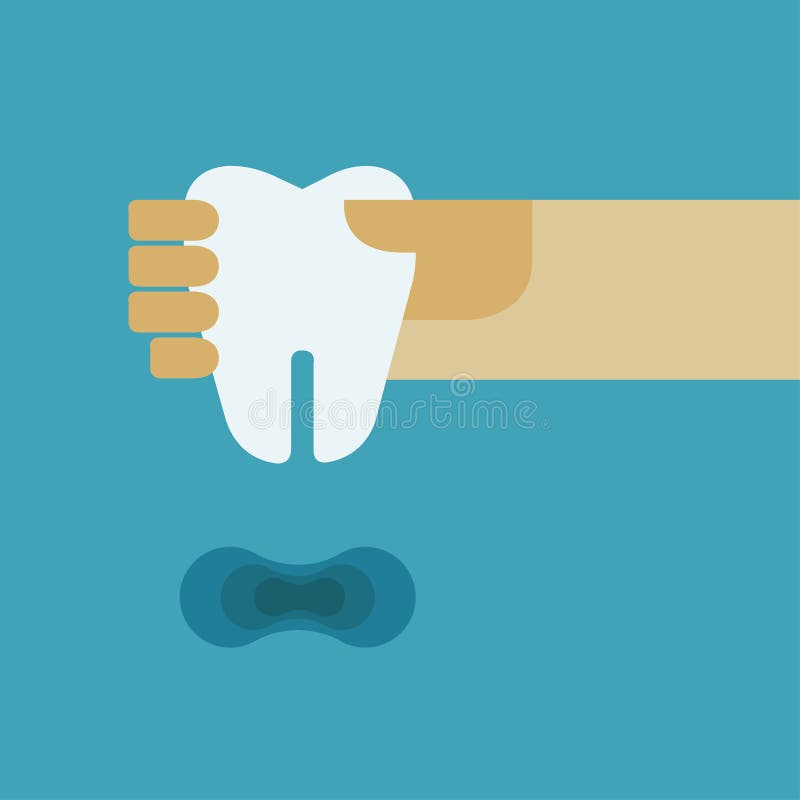 Tooth Illustrator Stock Illustrations – 595 Tooth Illustrator Stock ...