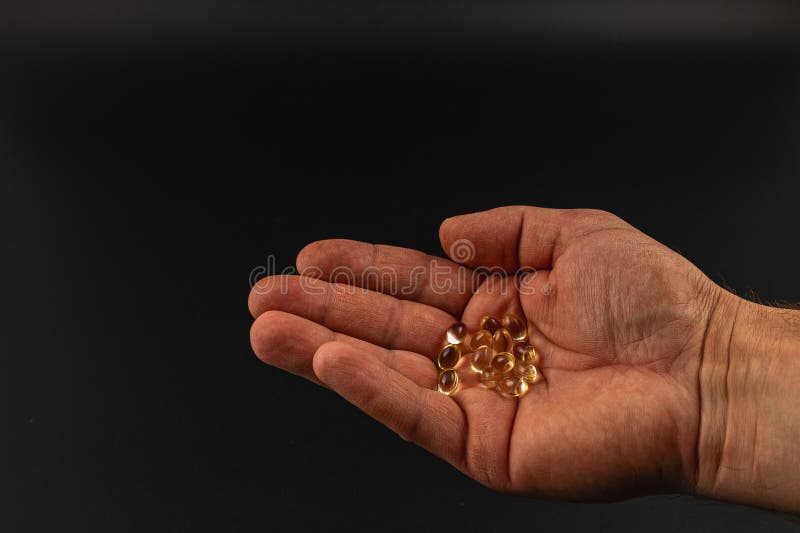 Translucent Gel Like Spheres Stock Photos - Free & Royalty-Free Stock ...