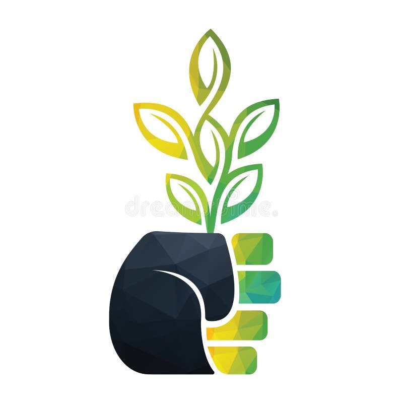 Fist Tree Stock Illustrations – 442 Fist Tree Stock Illustrations ...