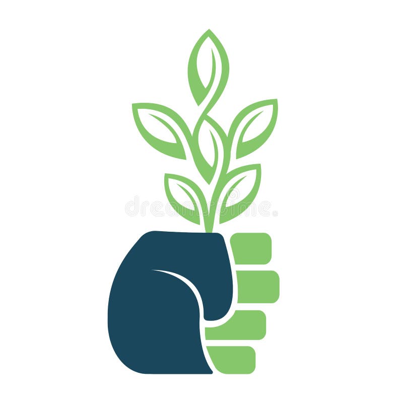 Tree Fist Stock Illustrations – 442 Tree Fist Stock Illustrations ...