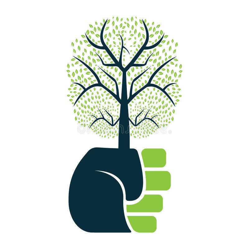 Tree Fist Stock Illustrations – 442 Tree Fist Stock Illustrations ...