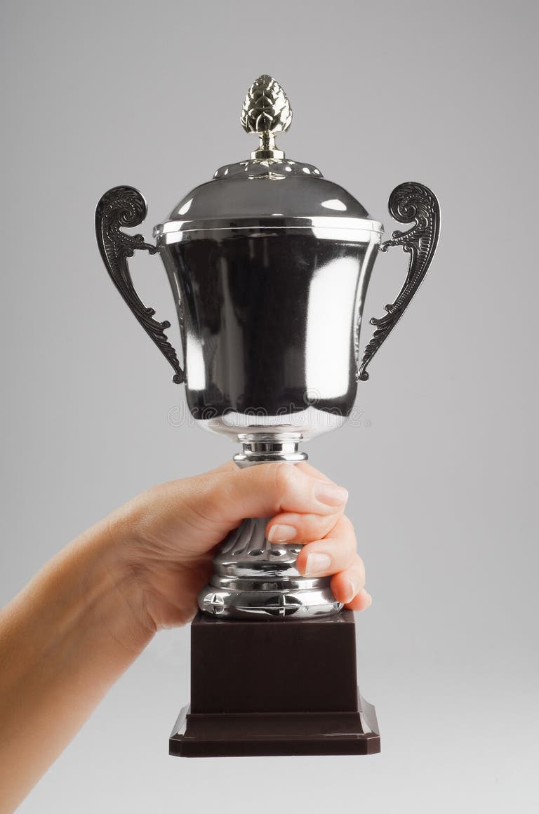 10,193 Hand Trophy Stock Photos - Free & Royalty-Free Stock Photos from ...