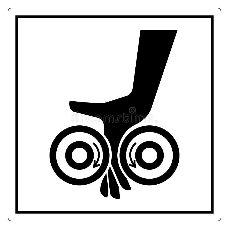 Circular Hand Holding Object Stock Illustrations – 119 Circular Hand ...