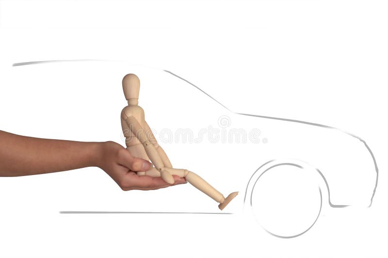 1,525 Car Drawings Stock Photos - Free & Royalty-Free Stock Photos from ...