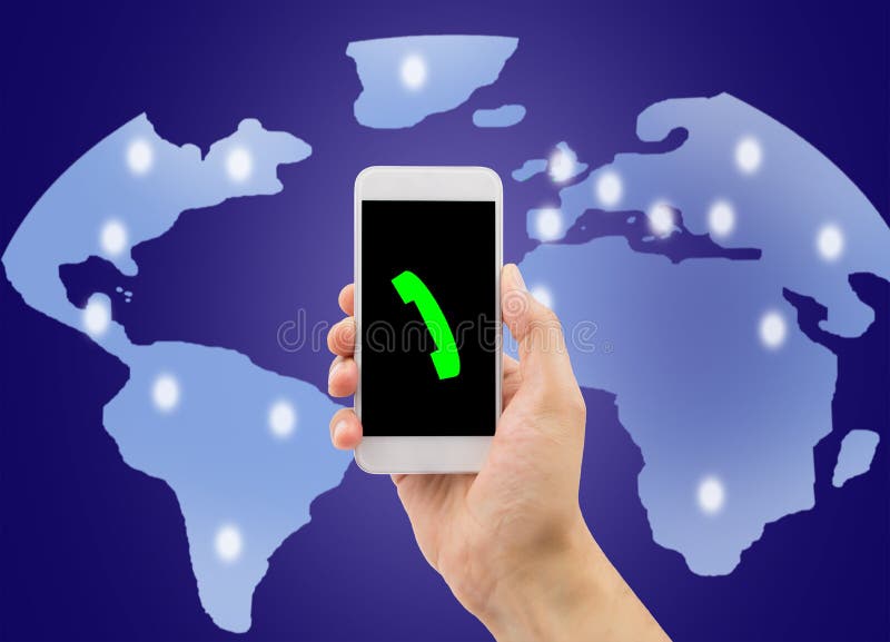 1,077 Hand Roaming Stock Photos - Free & Royalty-Free Stock Photos from ...