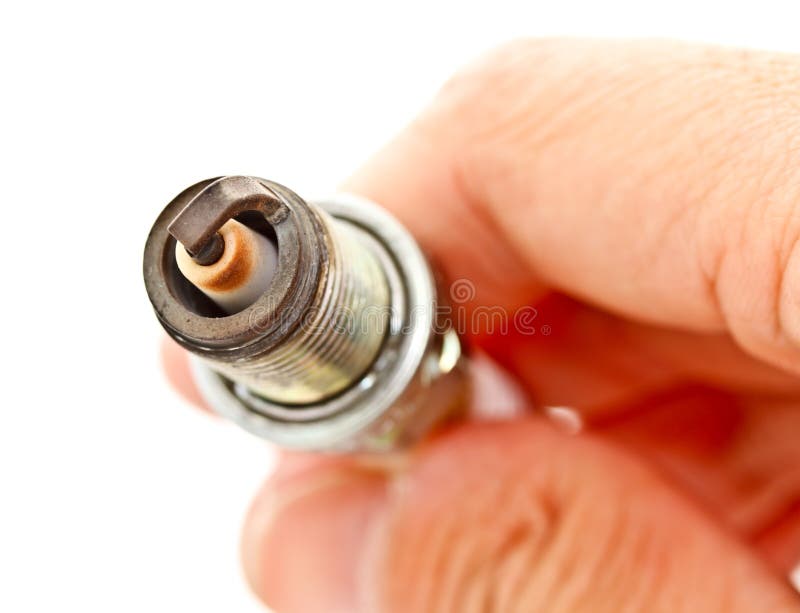 A Hand Holding a Semi Automat Gun Pointing Forward Stock Photo - Image ...