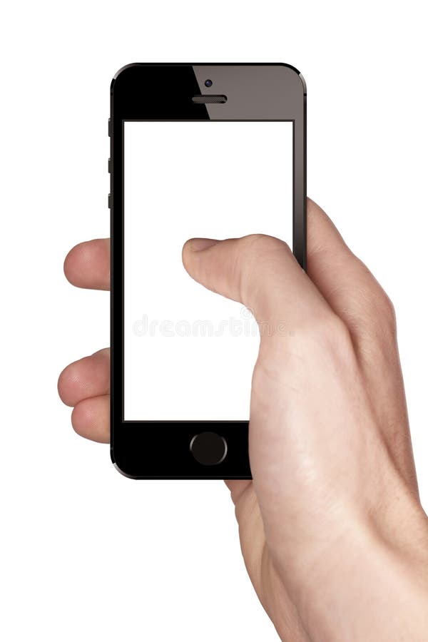 49+ Iphone using Free Stock Photos - StockFreeImages