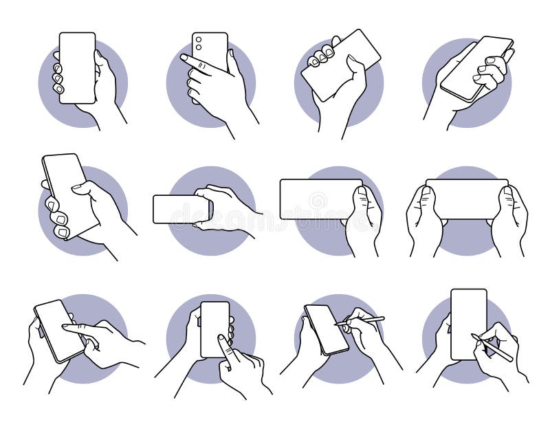 Tapping Tool Stock Illustrations – 407 Tapping Tool Stock Illustrations ...