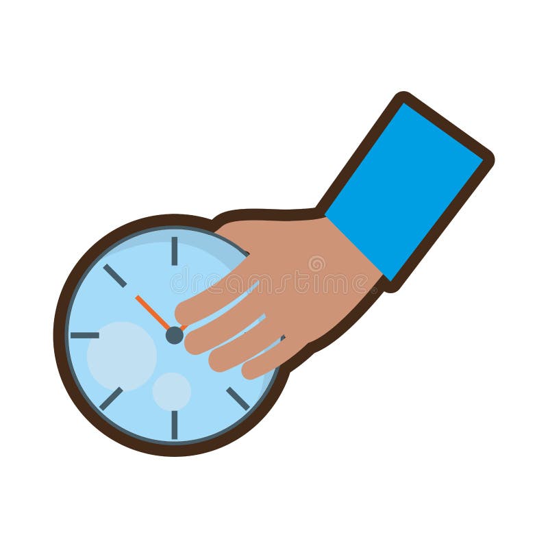 Slow Delivery Service Stock Illustrations – 180 Slow Delivery Service ...