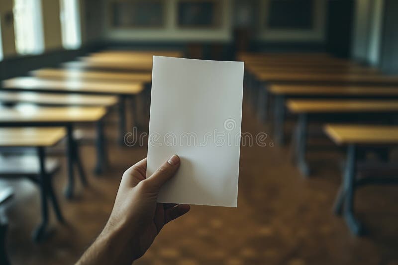 Paper Classroom Stock Illustrations – 28,183 Paper Classroom Stock ...
