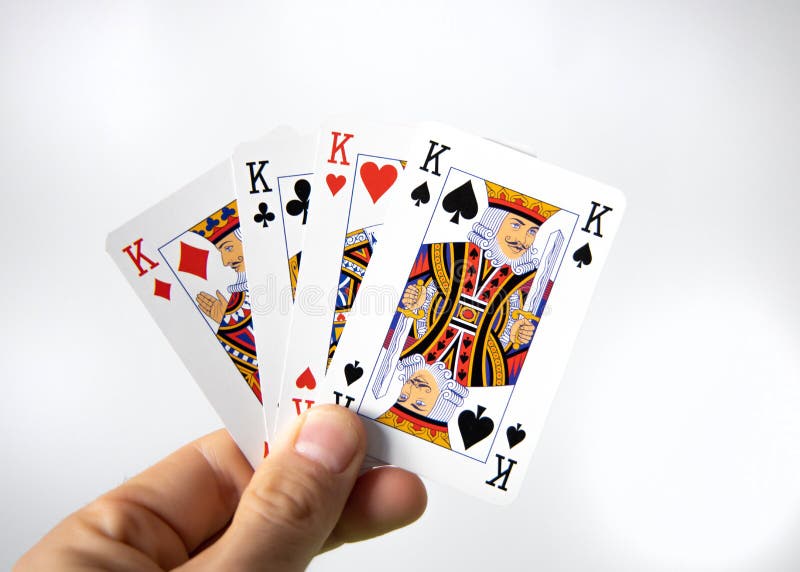 Winner cards stock image. Image of success, player, eyes - 4291879