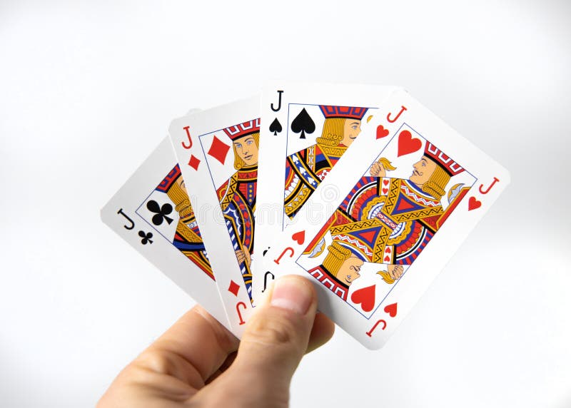 Winner cards stock image. Image of success, player, eyes - 4291879