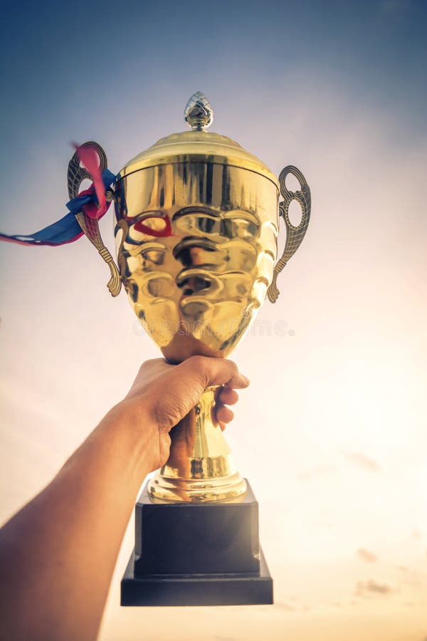 39,784 Winner Trophy Stock Photos - Free & Royalty-Free Stock Photos ...