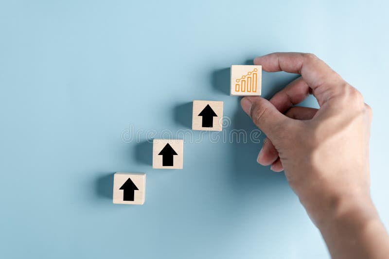 Woodblock Analysis Stock Photos - Free & Royalty-Free Stock Photos from ...