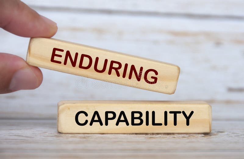 Enduring Capability Stock Photos - Free & Royalty-Free Stock Photos ...