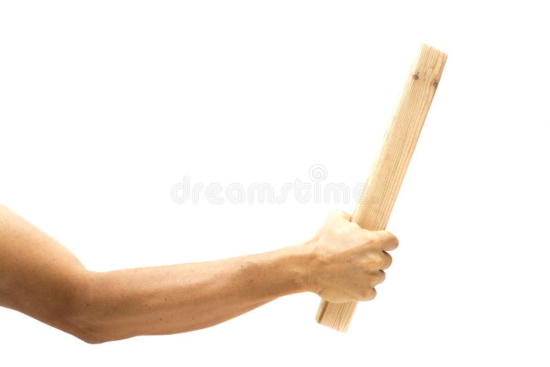 Hand Holding a Wooden Stick Stock Photo - Image of staff, holding ... Hand Holding a Wooden Stick Stock Photo - Image of staff, holding ...