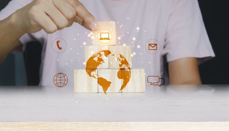 1,045 Step Action Table Stock Photos - Free & Royalty-Free Stock Photos ...