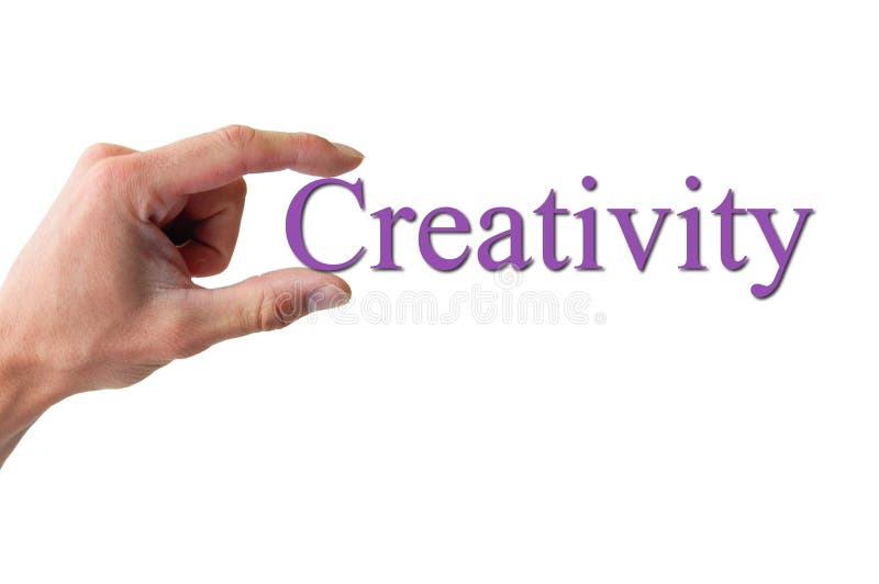 Scrabble creativity editorial stock image. Image of news - 43086344