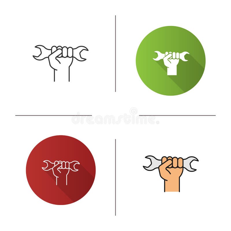 Open Ended Icon Stock Illustrations – 224 Open Ended Icon Stock ...