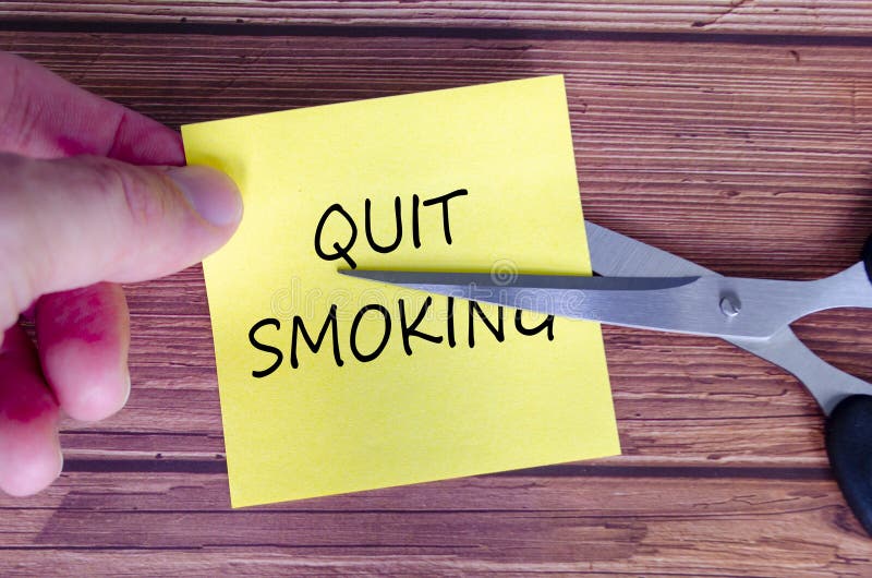 3,681 Quit Smoking Stock Photos - Free & Royalty-Free Stock Photos from ...