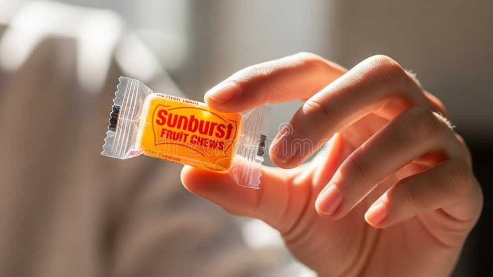 Sunburst Fruit Stock Illustrations – 751 Sunburst Fruit Stock ...